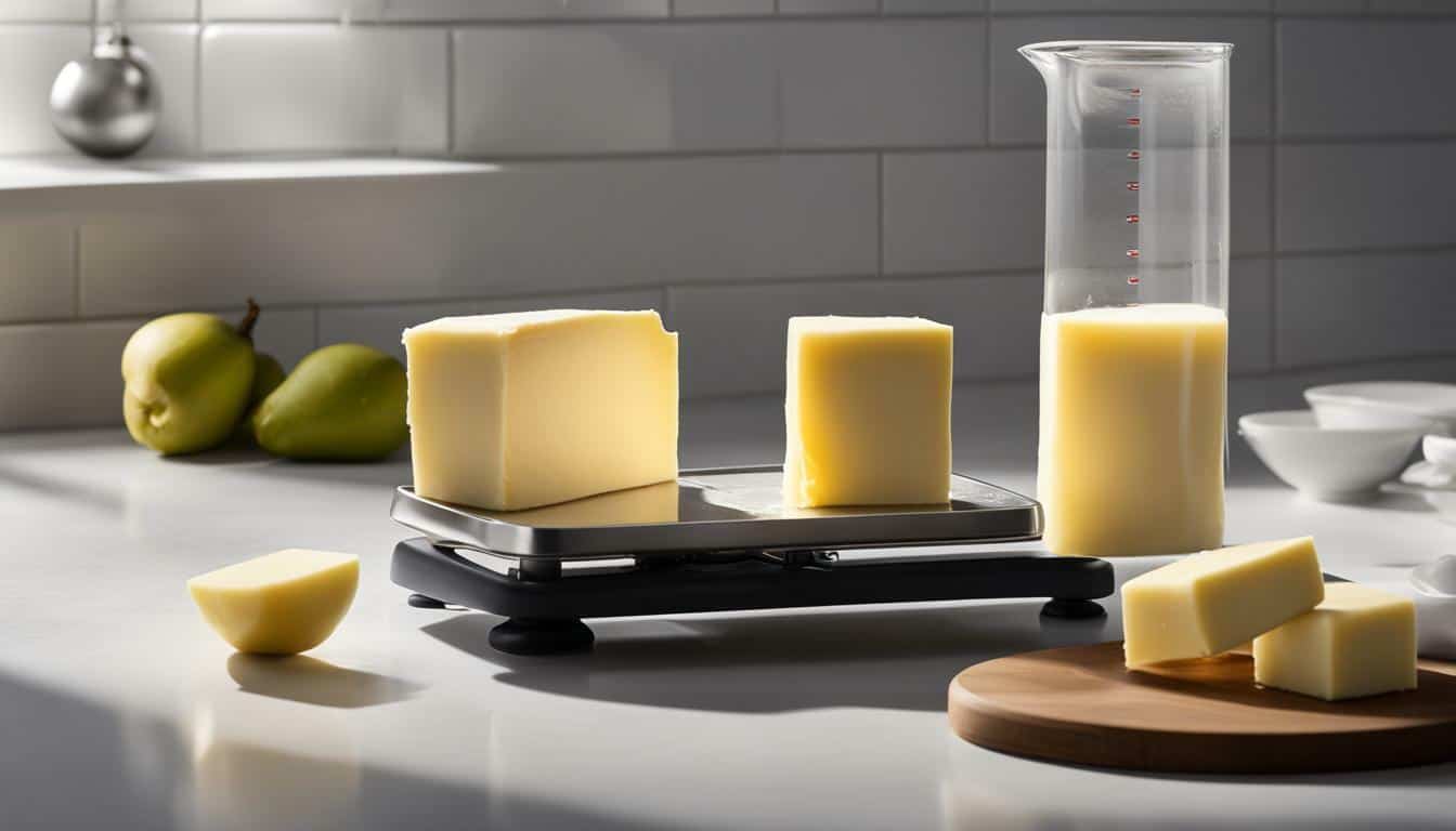 Uncover How Many Cups is 220 Grams - Simple Conversion Guide