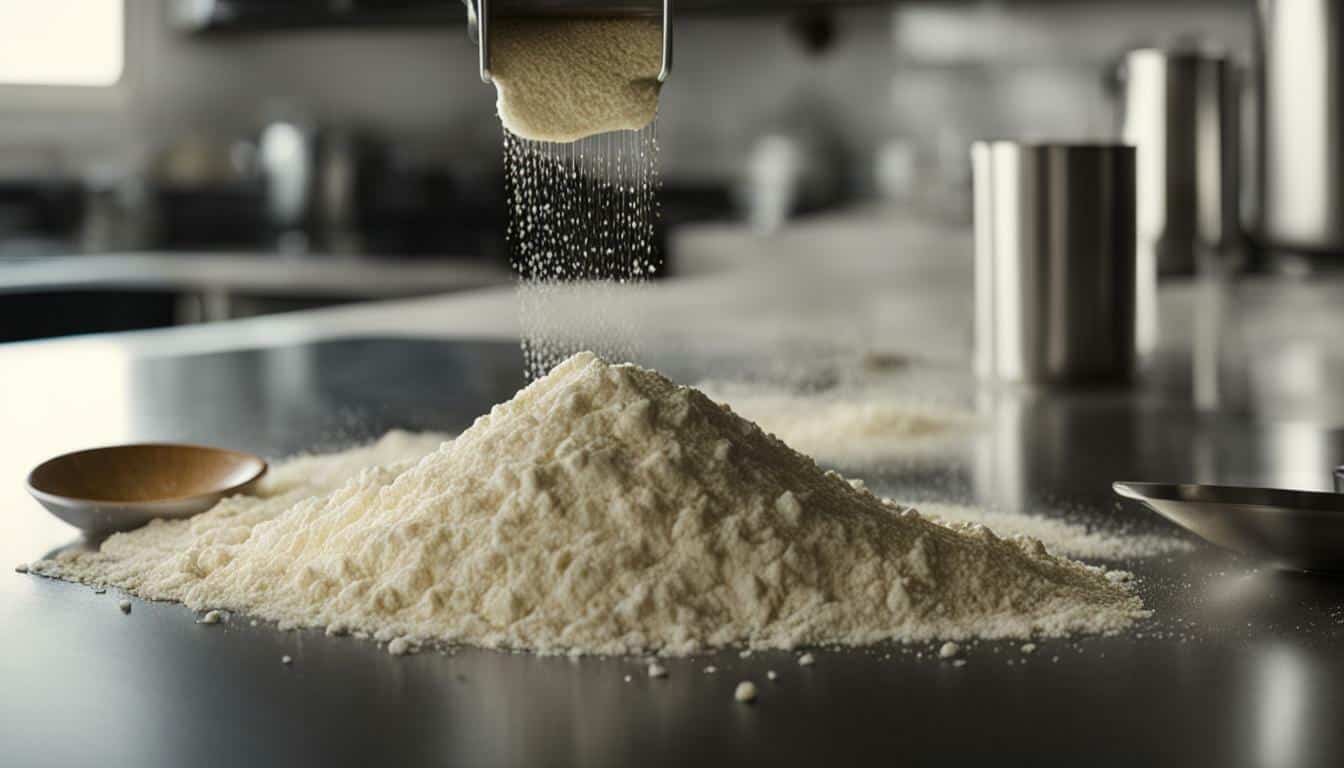 Uncover How Many Cups is 220 Grams - Simple Conversion Guide