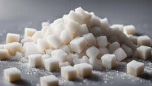 Uncover How Many Cups is 220 Grams - Simple Conversion Guide