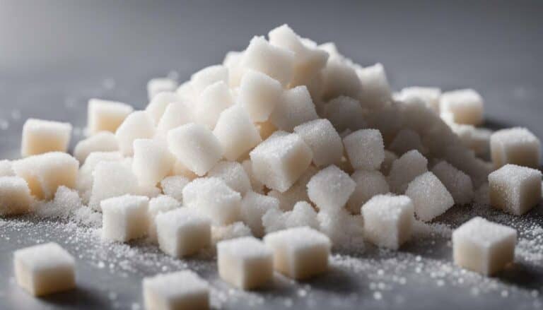 Uncover How Many Cups is 220 Grams - Simple Conversion Guide