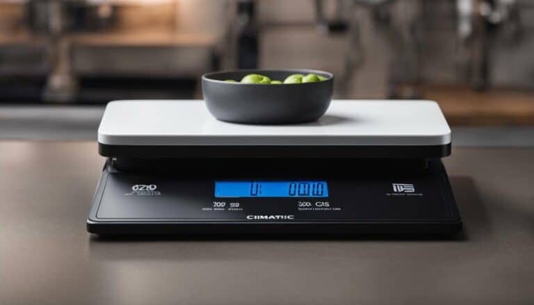 Quick Conversion Guide: 280 Grams to Oz Simplified