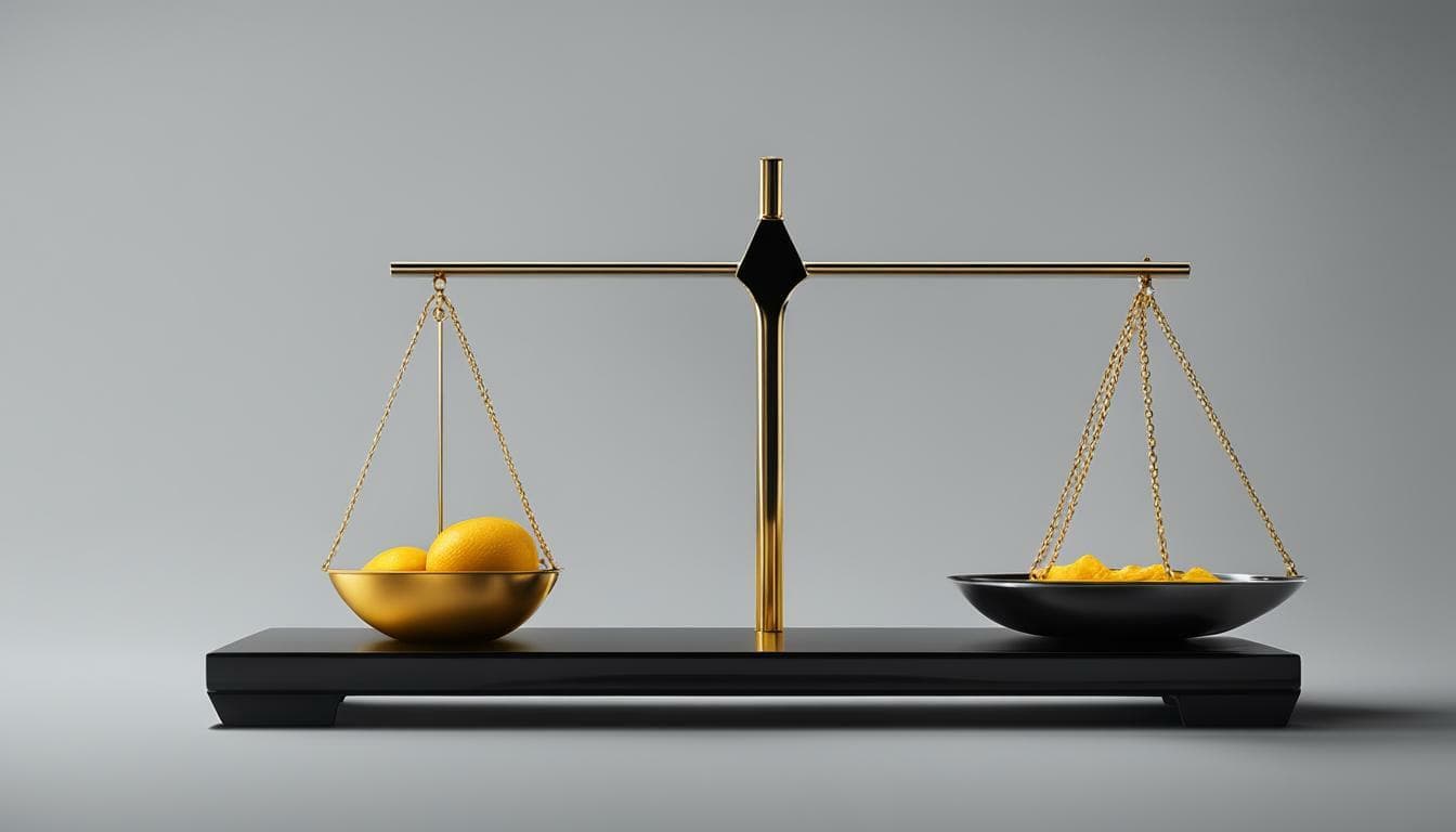 Quick Conversion Guide: 280 Grams to Oz Simplified