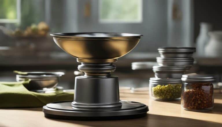 Quick Conversion Guide: 280 Grams to Oz Simplified