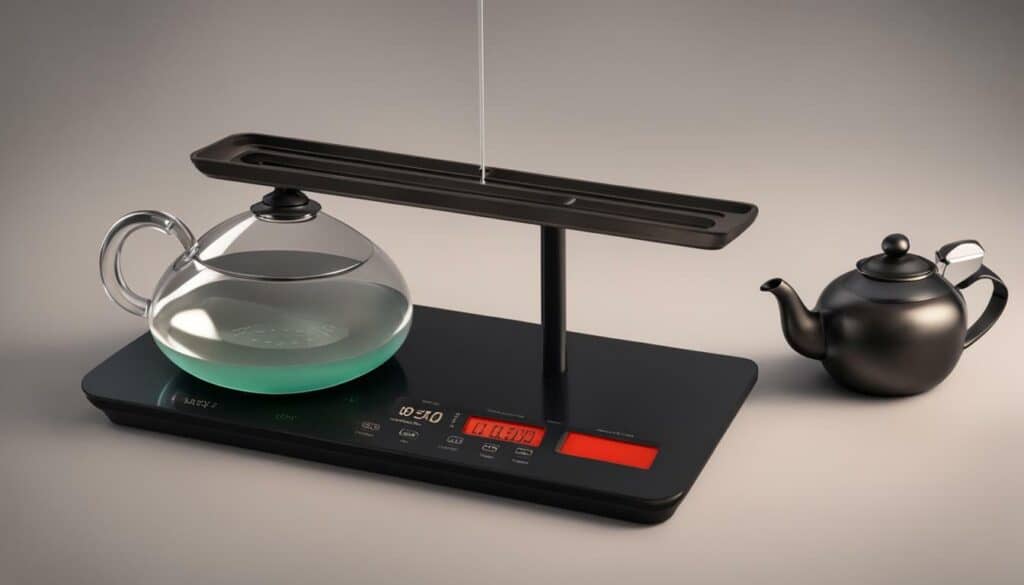 Easy Conversion: 320 Grams in Ounces - Your Quick Guide