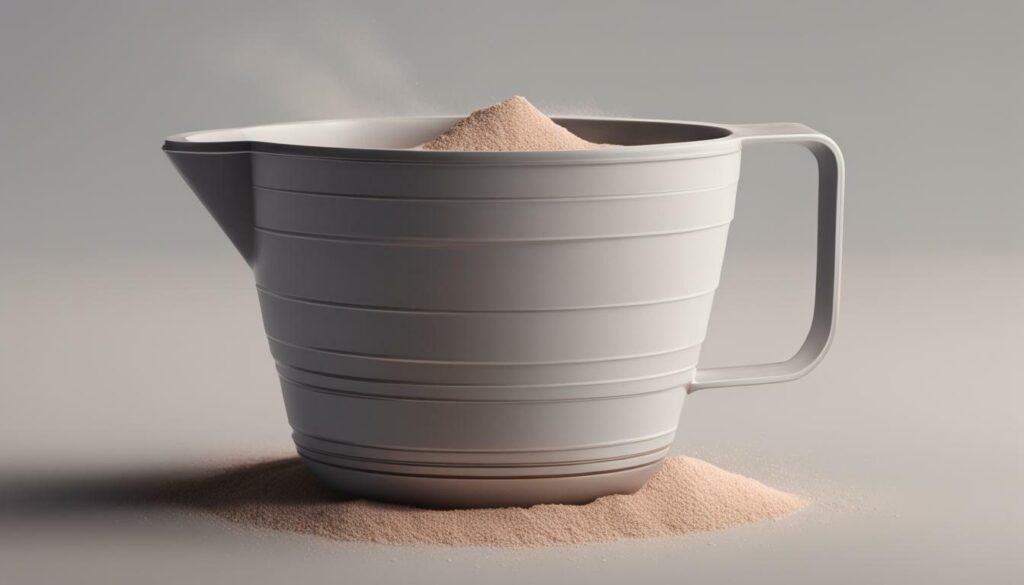 Easily Convert 320 Grams to Cups with Our Handy Guide