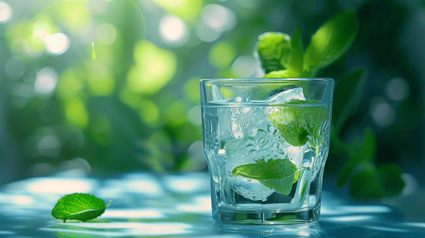 Get the Scoop: 7 Up Nutritional Facts You Might Not Know!