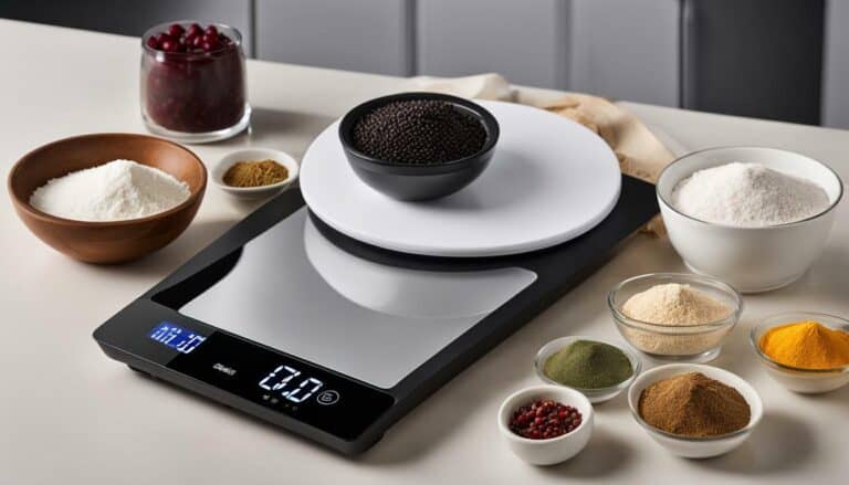 Master the Art: How to Measure Dry Ingredients Perfectly