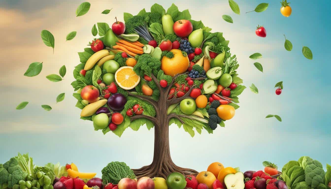 Explore Chopt Nutrition Information - Healthy Meal Choices