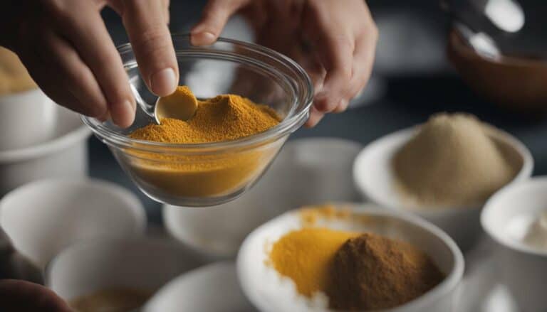 Uncover How Many Cups is 220 Grams - Simple Conversion Guide