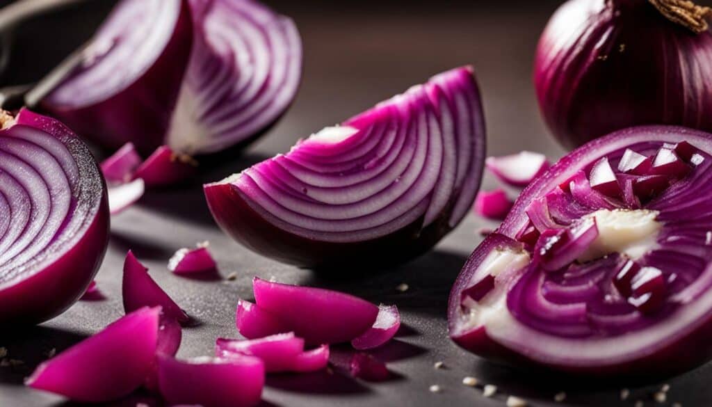 Diced vs Minced: A Friendly Guide to Food Cutting Methods