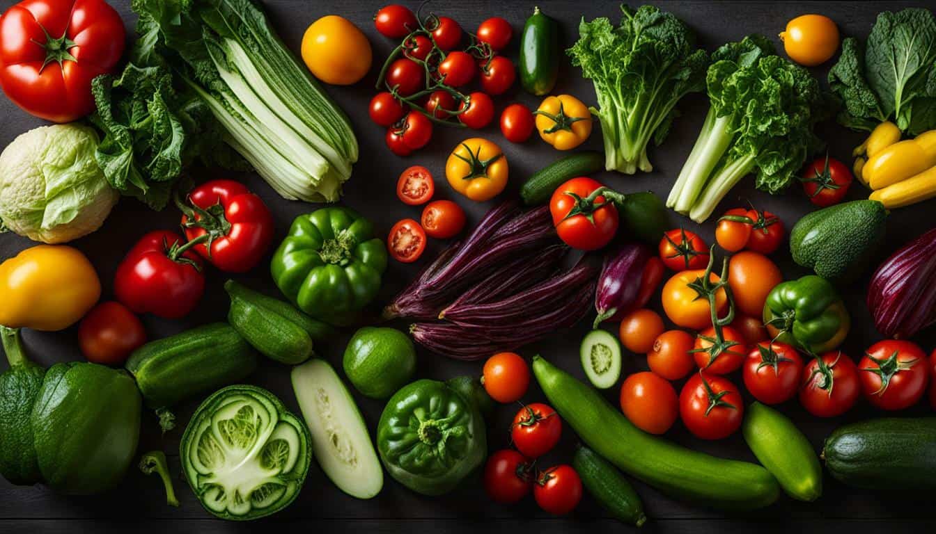 Unveiling the Sodium Content: How Much Sodium is in Dr Pepper?