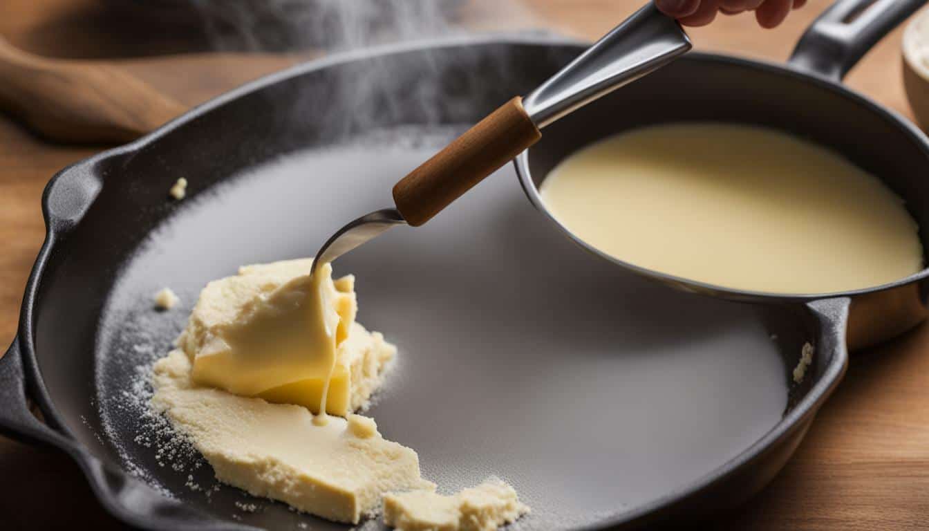 Unveiling the Three Ingredients in a Simple Cookies Recipe