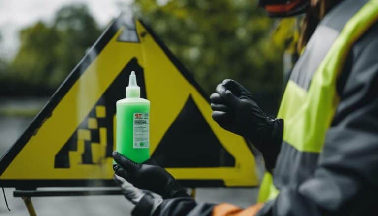 Discover How to Make Slime with 2 Ingredients - No Glue Needed!