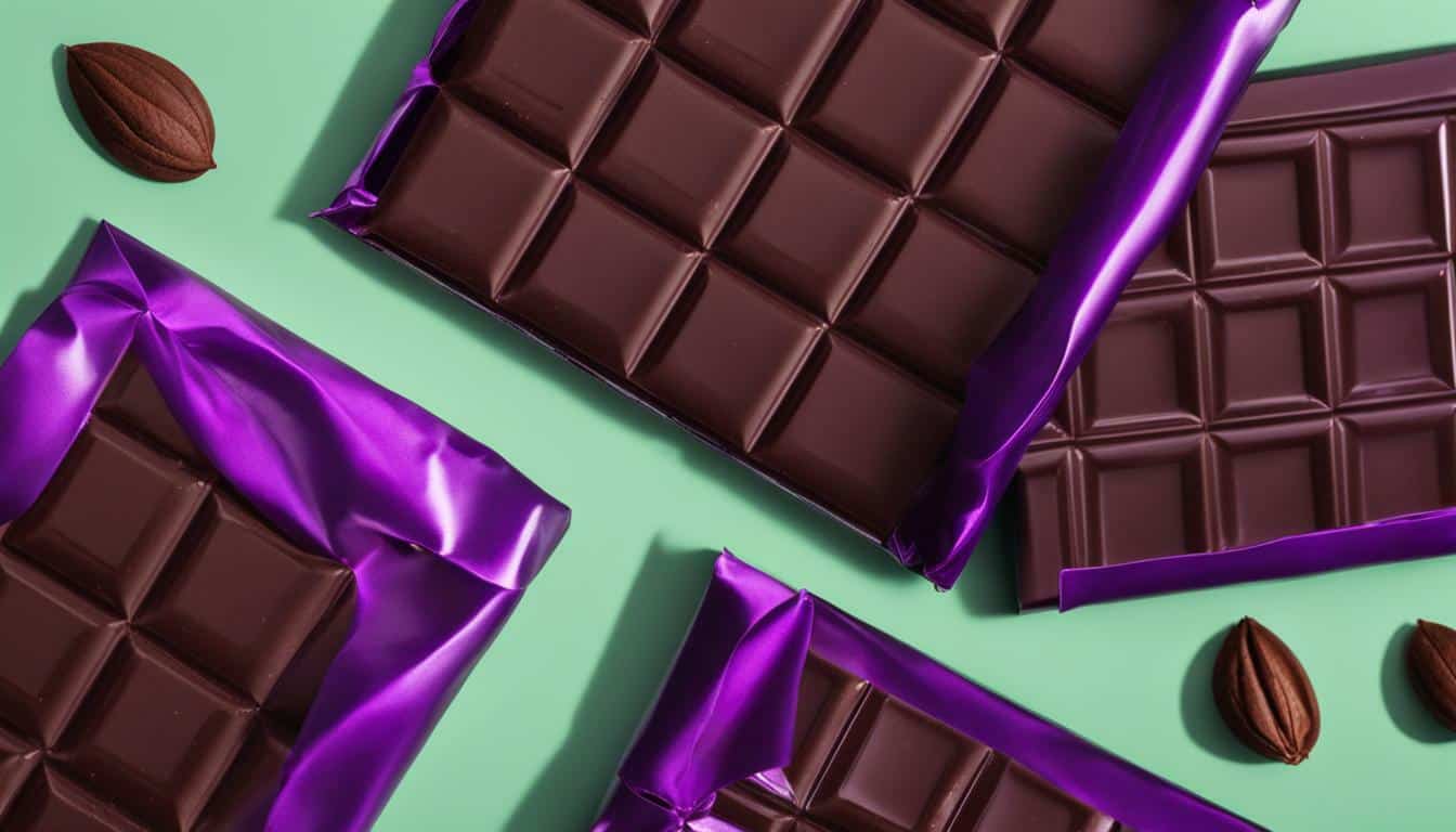 Unveiling See's Candy Sugar Free Nutritional Information