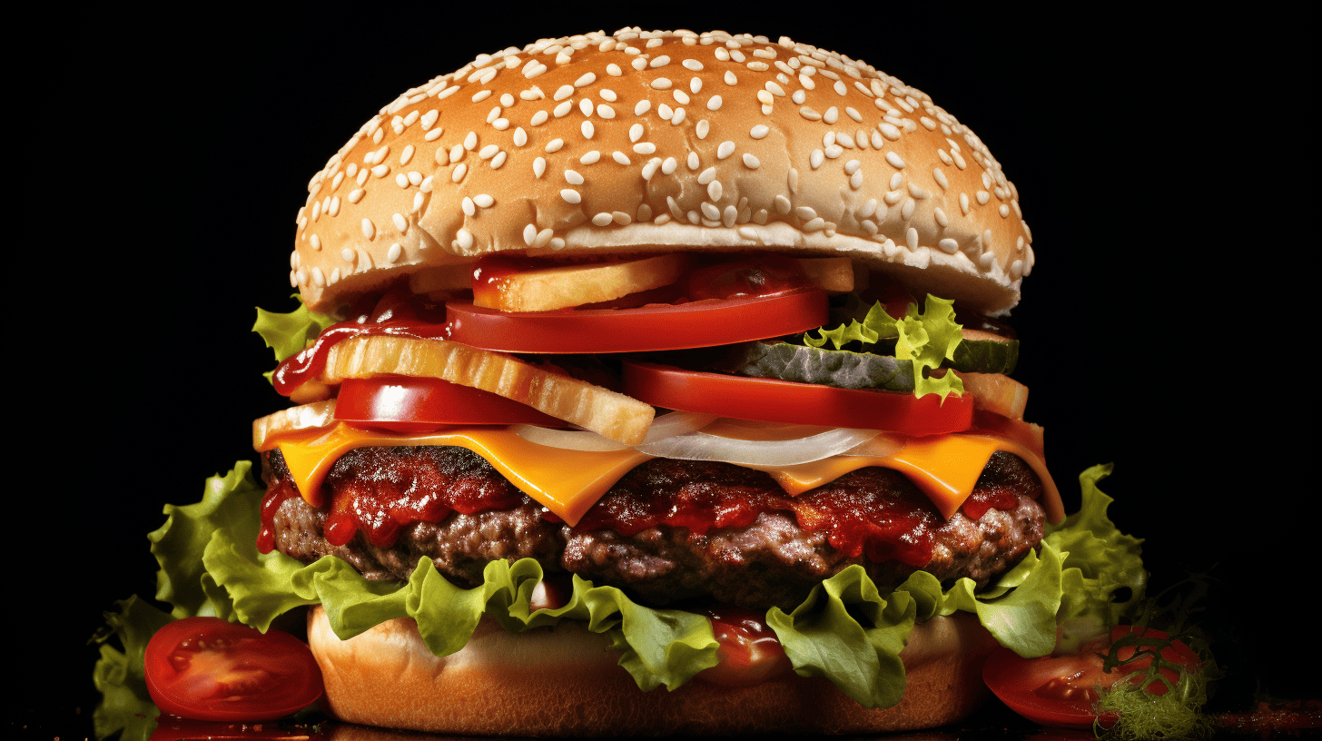 Uncover Twisted Root Nutrition Information: A Detailed Guide