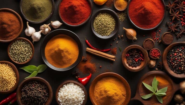 Discover What are the Original Ingredients in Adobo!