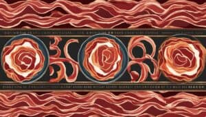 Unlocking the Secret: Calories in 3 Pieces of Bacon Revealed!