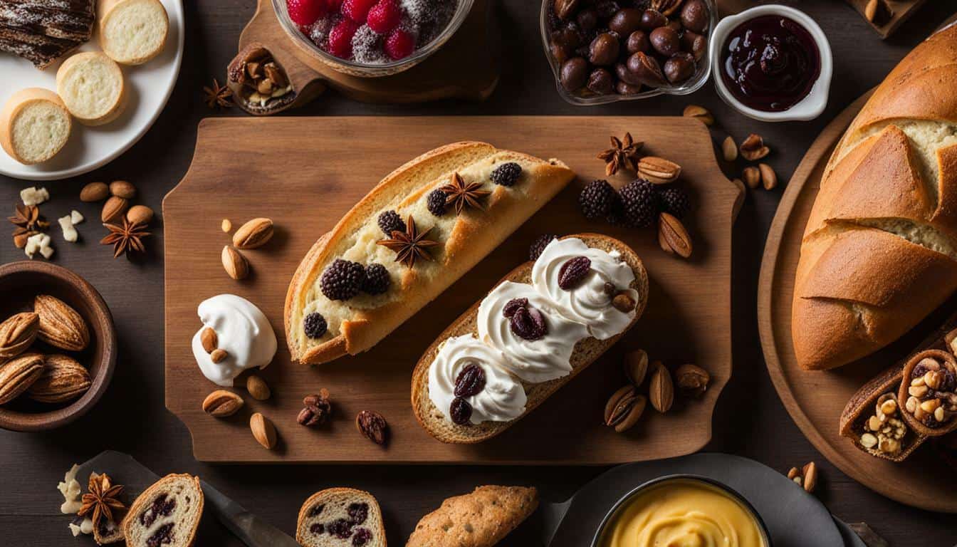 Decoding the Calories in an Ice Cream Sandwich: A Guide