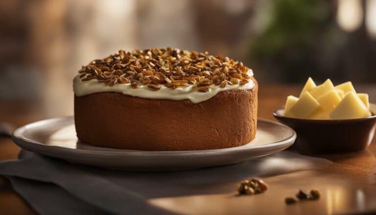 Exploring Cheesecake Factory Nutrition: Bread Edition