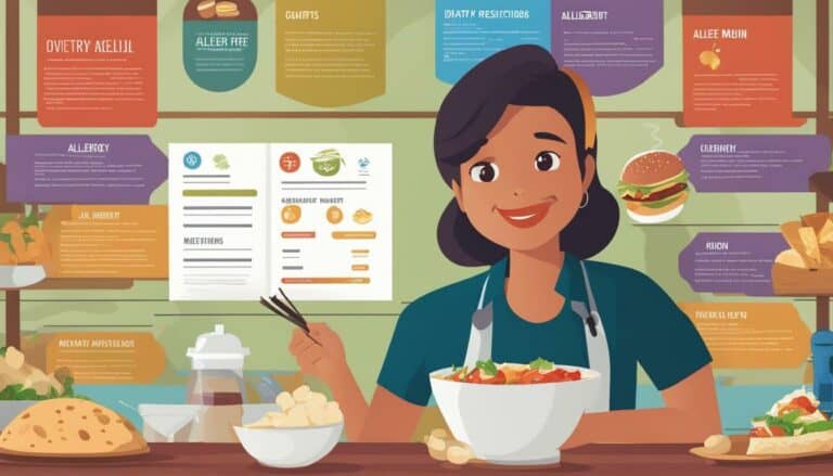 Explore Chopt Nutrition Information - Healthy Meal Choices