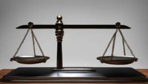 Easy Conversion: 320 Grams in Ounces - Your Quick Guide