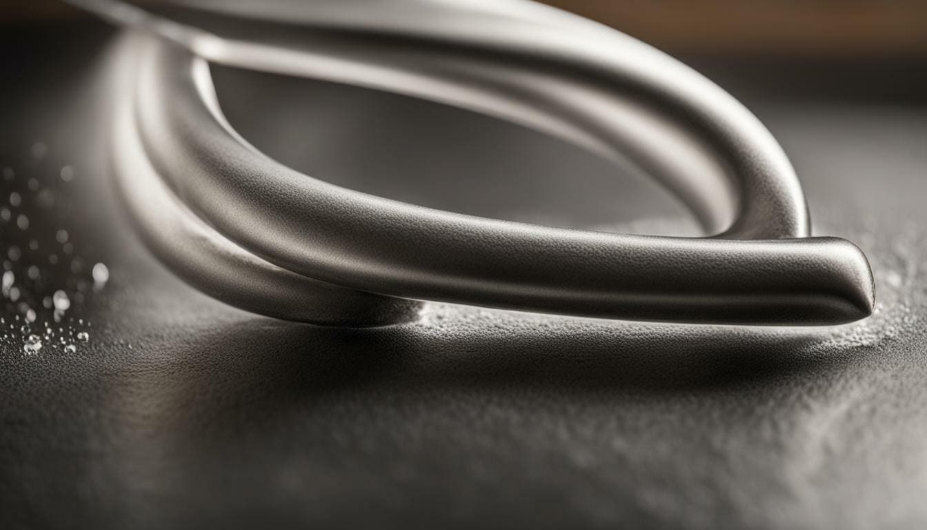 Mastering Dough Hook Use: Your Guide to Better Baking