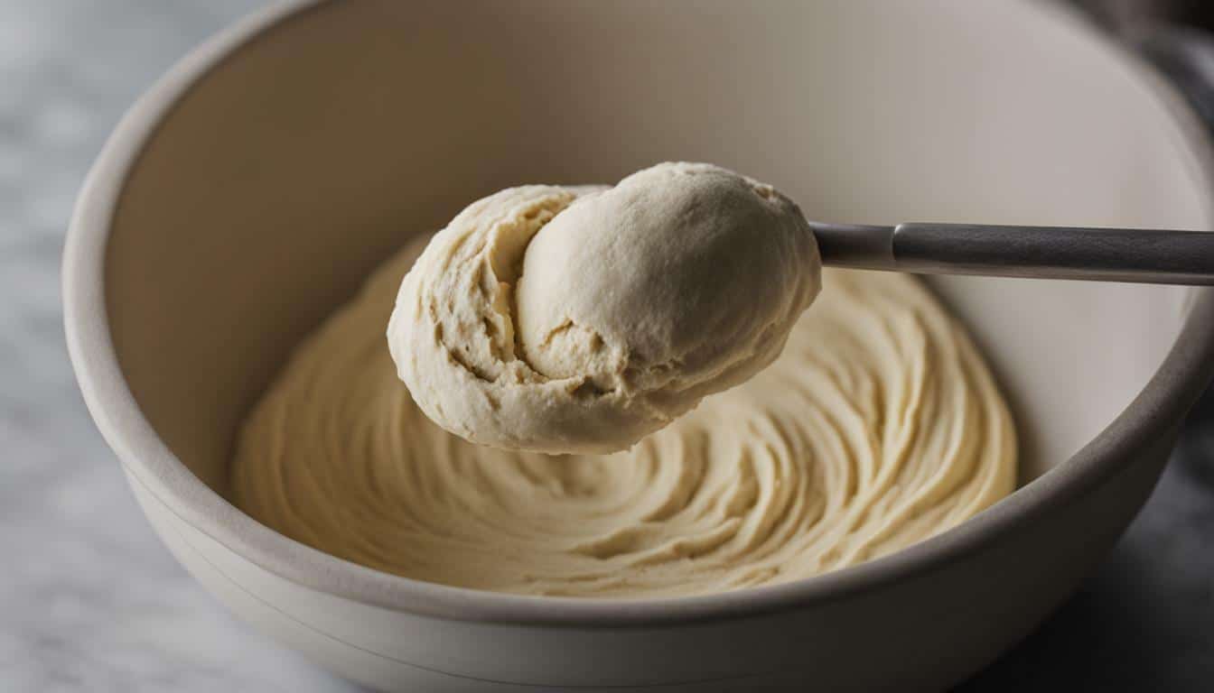 Mastering Dough Hook Use: Your Guide to Better Baking