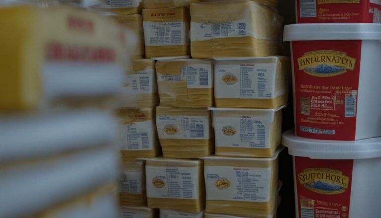 Smart Tips on How to Use Expired Butter in Baking Safely