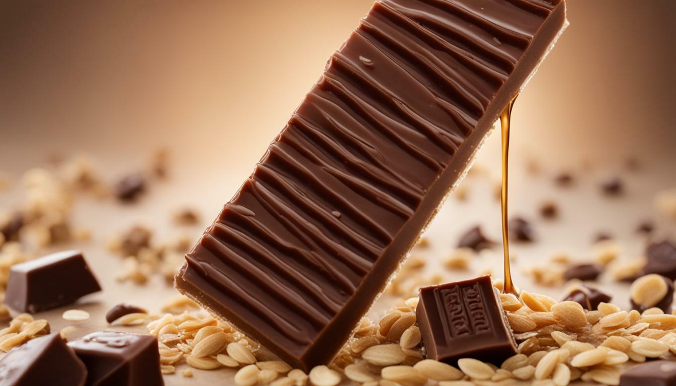 Uncovering Fiber One Bar Nutrition Facts - Your Healthy Guide!