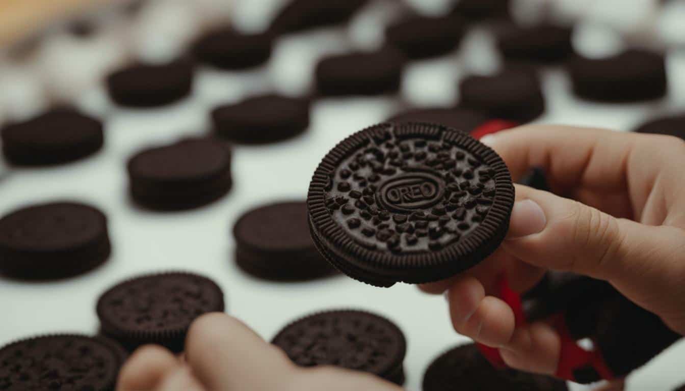 Understanding Oreo Allergies: What You Need to Know
