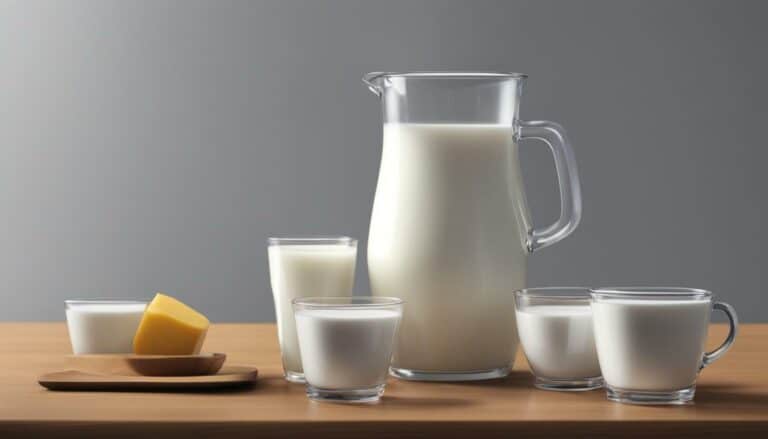 Uncover How Many Cups is 220 Grams - Simple Conversion Guide