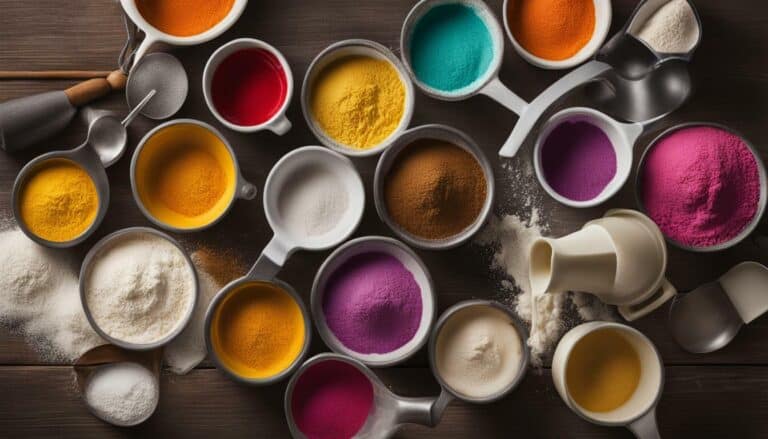 Uncover How Many Cups is 220 Grams - Simple Conversion Guide