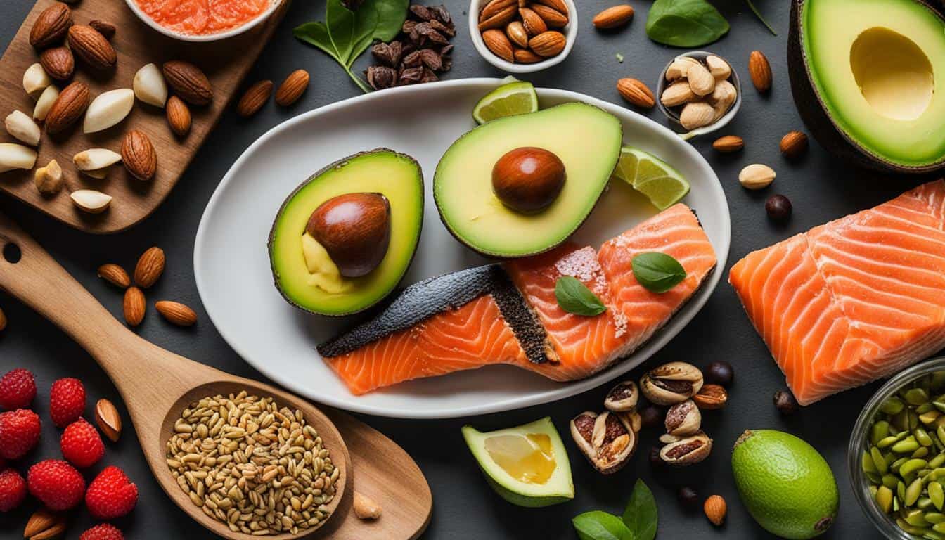 Mastering the Basics: How to Work Out Nutritional Information