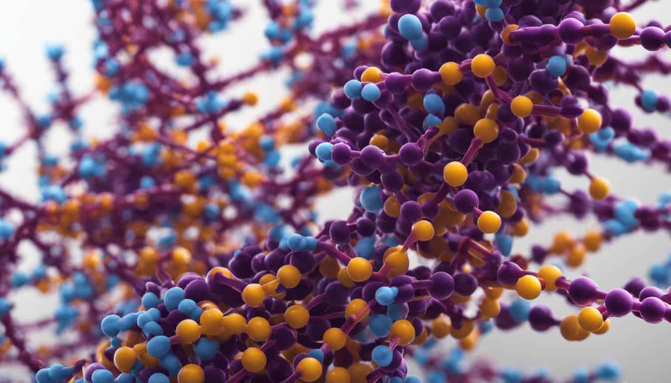 Unlocking the Science of Labeling Protein: A Friendly Guide