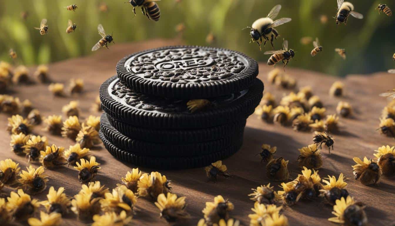 Understanding Oreo Allergies: What You Need to Know