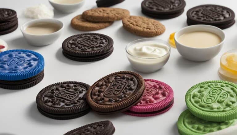 Understanding Oreo Allergies: What You Need to Know