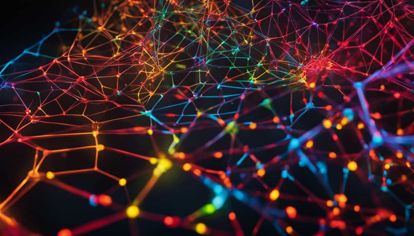 Unlocking the Science of Labeling Protein: A Friendly Guide