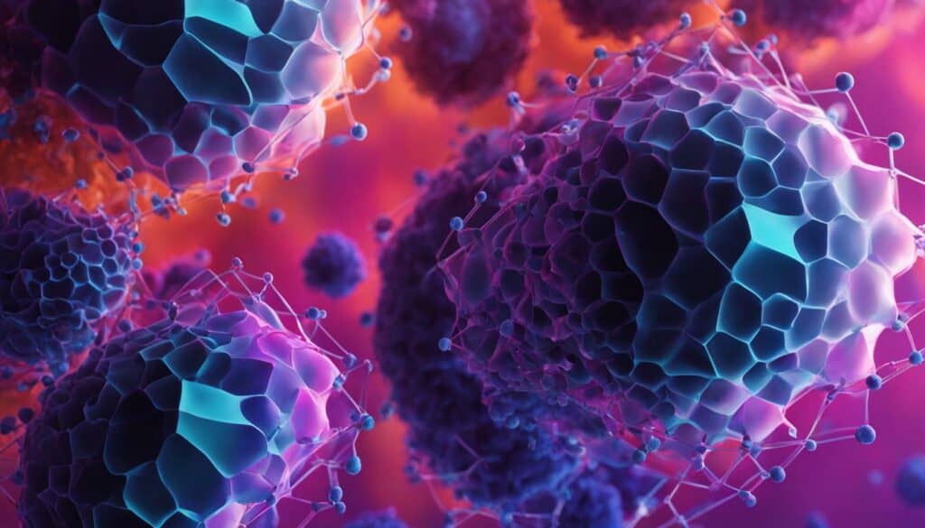 Unlocking the Science of Labeling Protein: A Friendly Guide