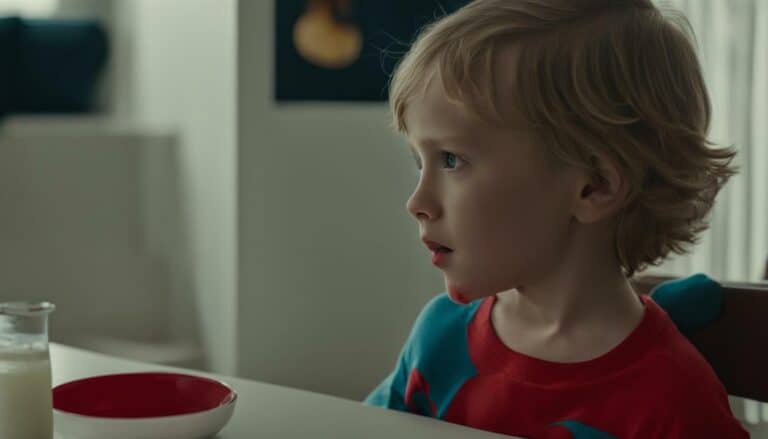 Understanding Your Ranch Dressing Allergy: Causes & Remedies