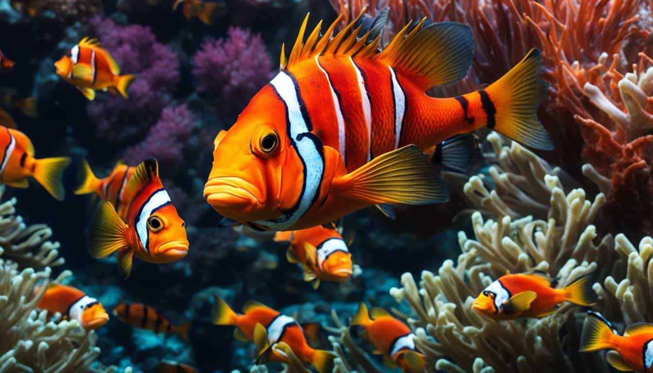 Discover the Wonders of Rockfish Nutritional Information with Me