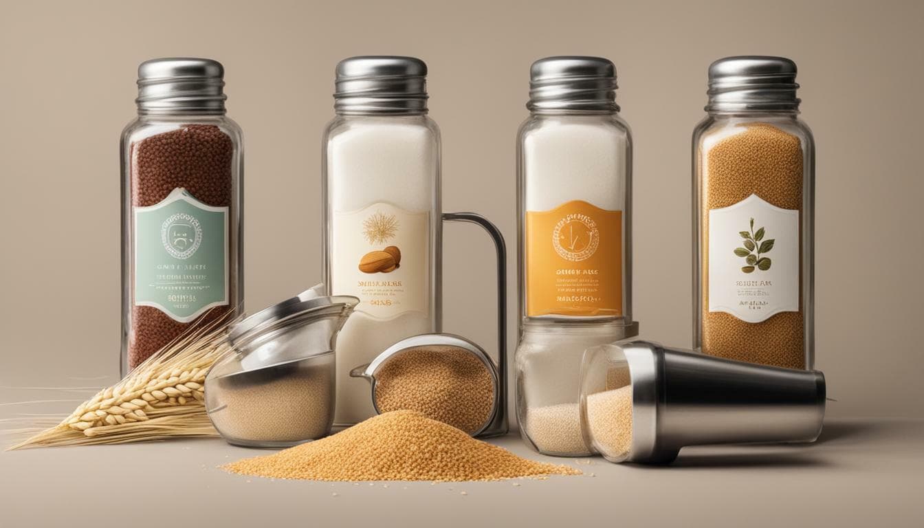 Your Guide to Saltgrass Nutritional Information