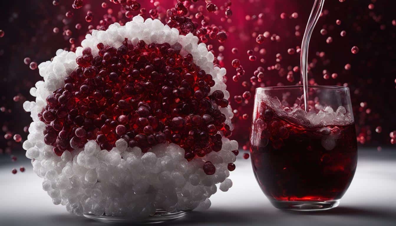 Unveiling the Sodium Content: How Much Sodium is in Dr Pepper?