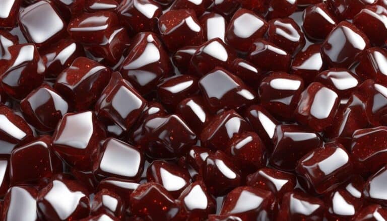 Unveiling the Sodium Content: How Much Sodium is in Dr Pepper?