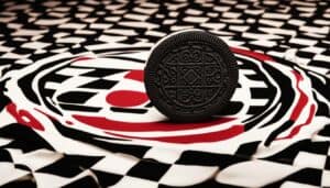 Understanding Oreo Allergies: What You Need to Know
