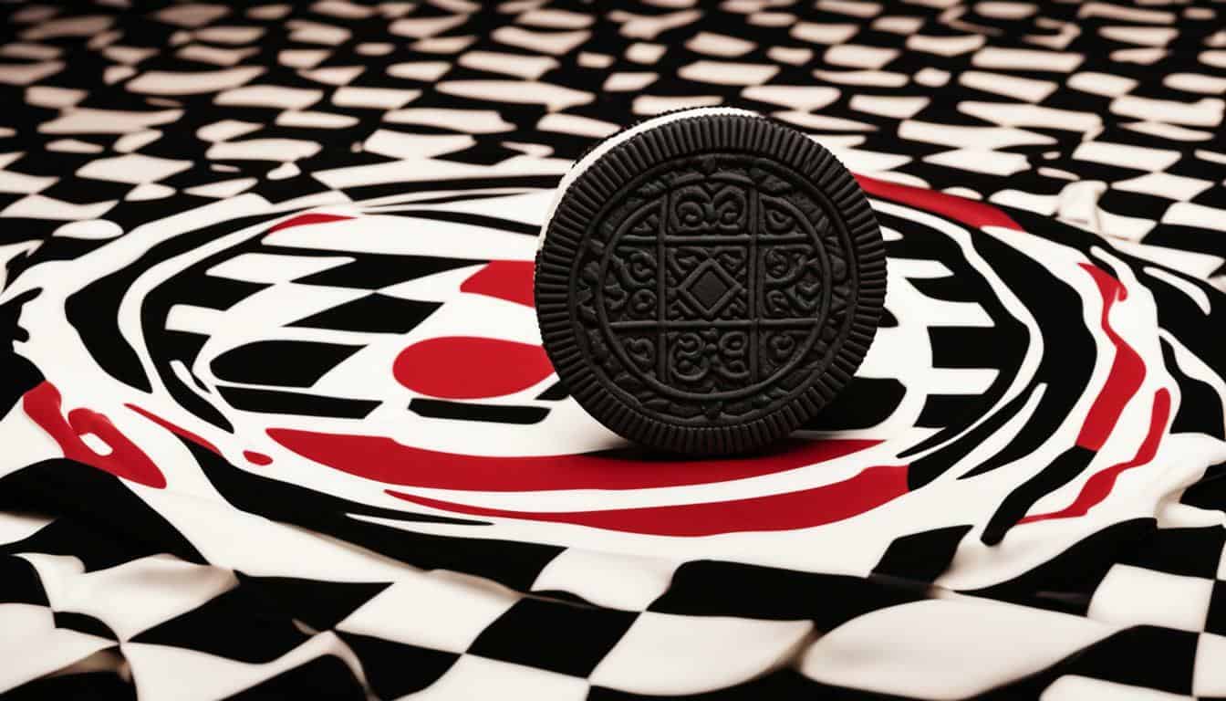 Understanding Oreo Allergies: What You Need to Know