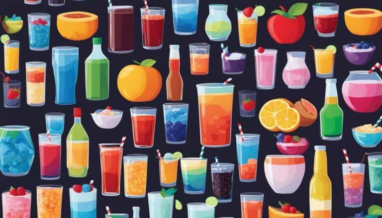 Discovering How Much is 41 Grams of Sugar: A Visual Guide