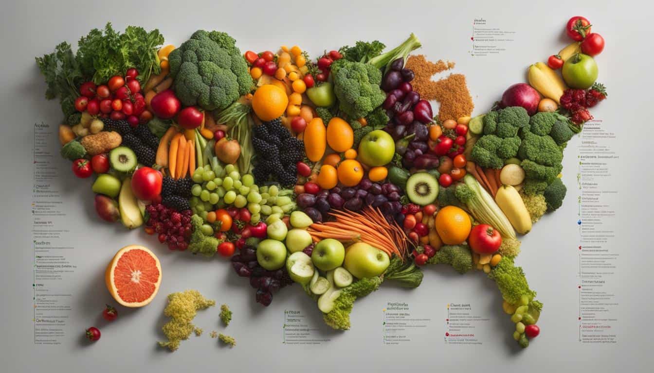 Uncover Twisted Root Nutrition Information: A Detailed Guide