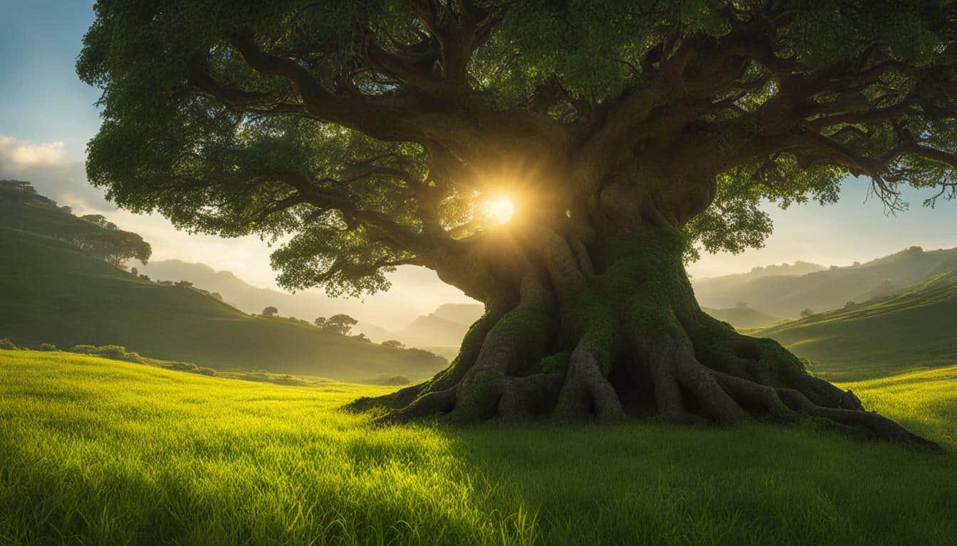 Siniguelas: Your Friendly Guide to This Tropical Delight