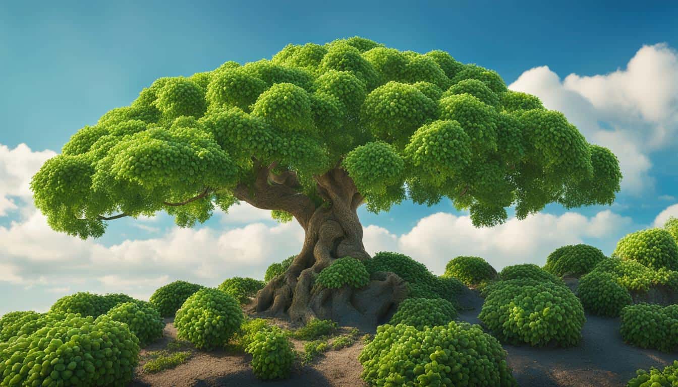 Grow Your Own Finger Lime Tree – Easy and Fun Guide
