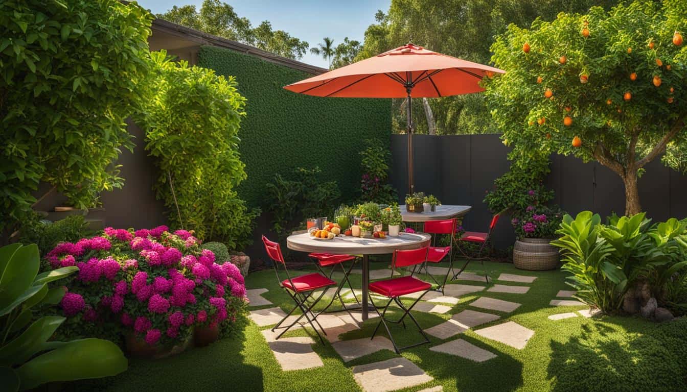 Grow Your Own Finger Lime Tree – Easy and Fun Guide